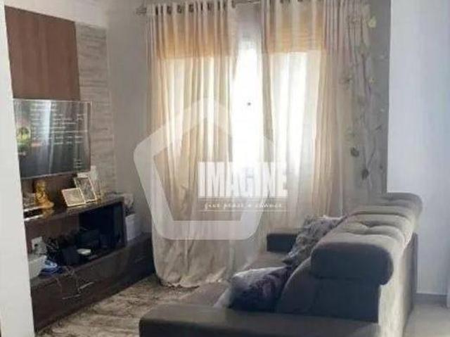 Apartamento em Vila Formosa, São Paulo/SP de 110m² 3 quartos à venda por R$ 1.050.000,00