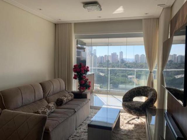 Apartamento em Vila Formosa, São Paulo/SP de 110m² 3 quartos à venda por R$ 1.640.000,00