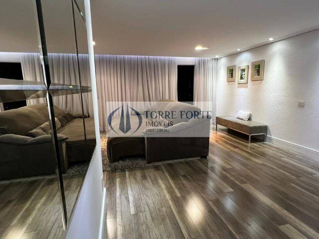 Apartamento em Vila Formosa, São Paulo/SP de 124m² 4 quartos à venda por R$ 1.398.900,00
