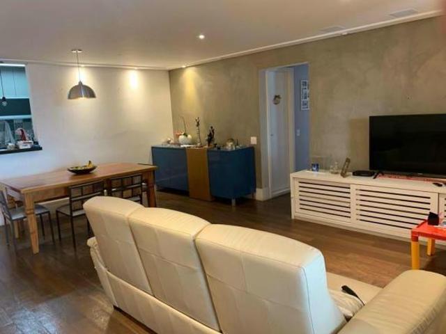 Apartamento em Vila Formosa, São Paulo/SP de 124m² 3 quartos à venda por R$ 1.150.000,00