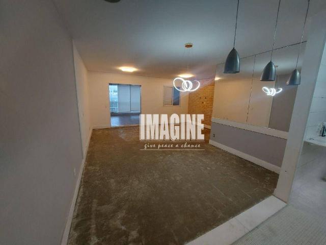 Apartamento em Vila Formosa, São Paulo/SP de 124m² 3 quartos à venda por R$ 1.199.000,00