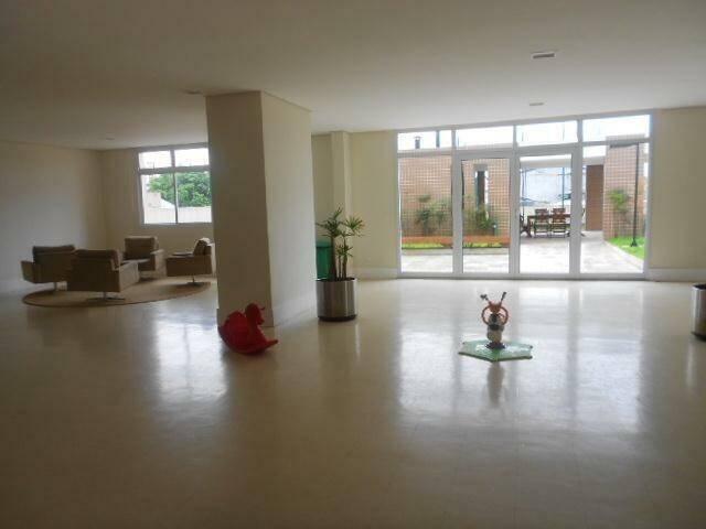 Apartamento em Vila Formosa, São Paulo/SP de 124m² 3 quartos à venda por R$ 1.249.000,00