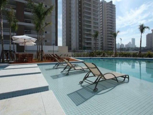 Apartamento em Vila Formosa, São Paulo/SP de 124m² 3 quartos à venda por R$ 1.249.000,00