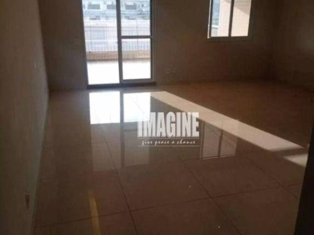 Apartamento em Vila Formosa, São Paulo/SP de 124m² 3 quartos à venda por R$ 1.271.000,00