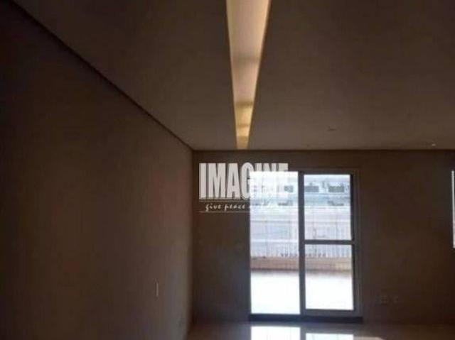 Apartamento em Vila Formosa, São Paulo/SP de 124m² 3 quartos à venda por R$ 1.272.000,00
