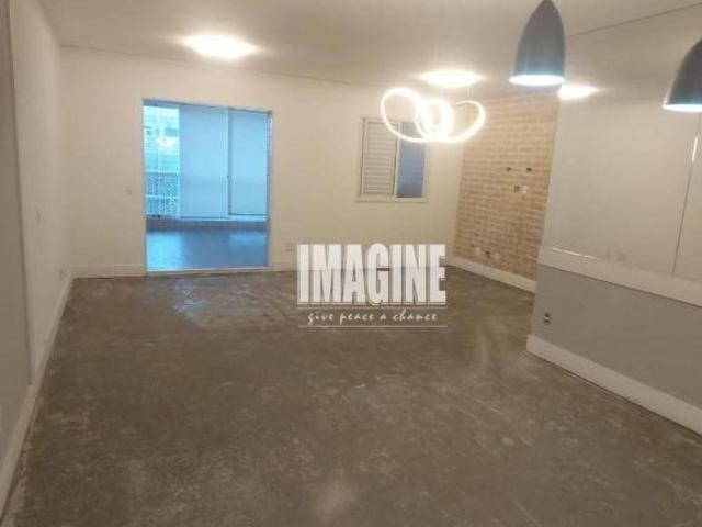 Apartamento em Vila Formosa, São Paulo/SP de 124m² 3 quartos à venda por R$ 1.200.000,00