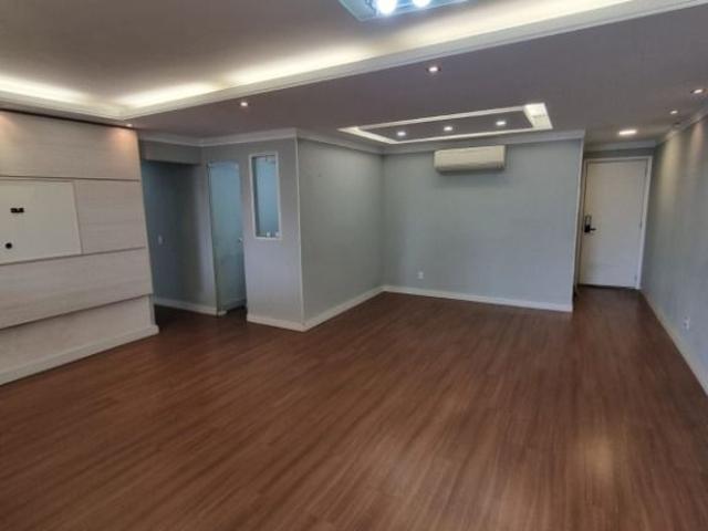 Apartamento em Vila Formosa, São Paulo/SP de 124m² 3 quartos à venda por R$ 1.377.900,00