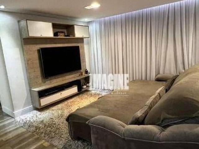 Apartamento em Vila Formosa, São Paulo/SP de 124m² 3 quartos à venda por R$ 1.300.000,00