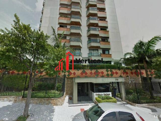 Apartamento em Vila Formosa, São Paulo/SP de 129m² 3 quartos à venda por R$ 849.900,00