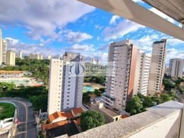 Apartamento em Vila Formosa, São Paulo/SP de 120m² 3 quartos à venda por R$ 848.000,00