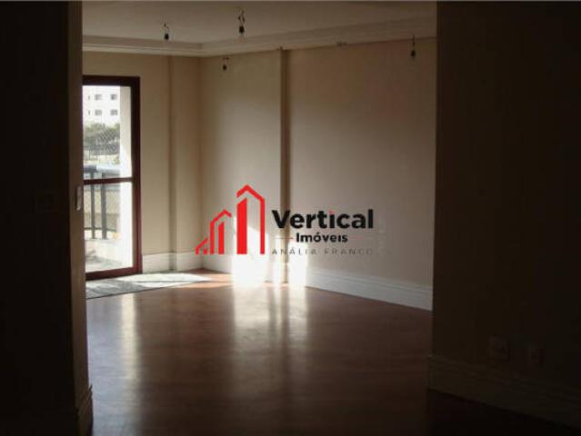 Apartamento em Vila Formosa, São Paulo/SP de 130m² 3 quartos à venda por R$ 899.000,00