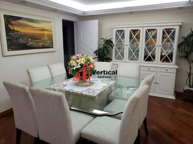 Apartamento em Vila Formosa, São Paulo/SP de 130m² 3 quartos à venda por R$ 919.900,00
