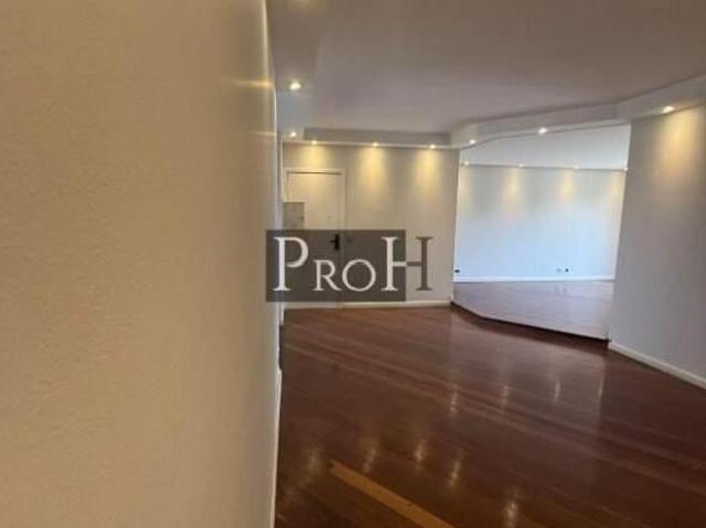 Apartamento em Vila Formosa, São Paulo/SP de 132m² 3 quartos à venda por R$ 1.050.000,00