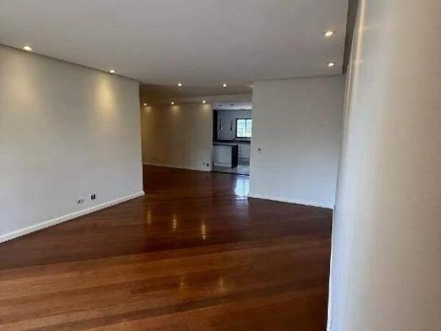Apartamento em Vila Formosa, São Paulo/SP de 132m² 3 quartos à venda por R$ 1.050.000,00