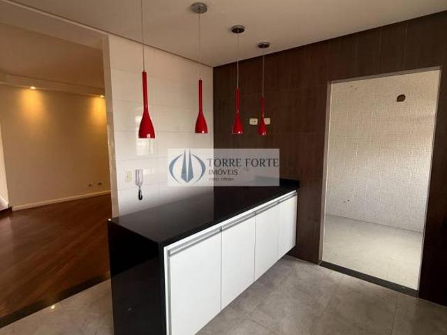Apartamento em Vila Formosa, São Paulo/SP de 132m² 3 quartos à venda por R$ 1.050.000,00