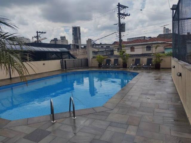 Apartamento em Vila Formosa, São Paulo/SP de 140m² 3 quartos à venda por R$ 1.279.900,00