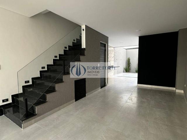 Apartamento em Vila Formosa, São Paulo/SP de 156m² 3 quartos à venda por R$ 1.279.900,00
