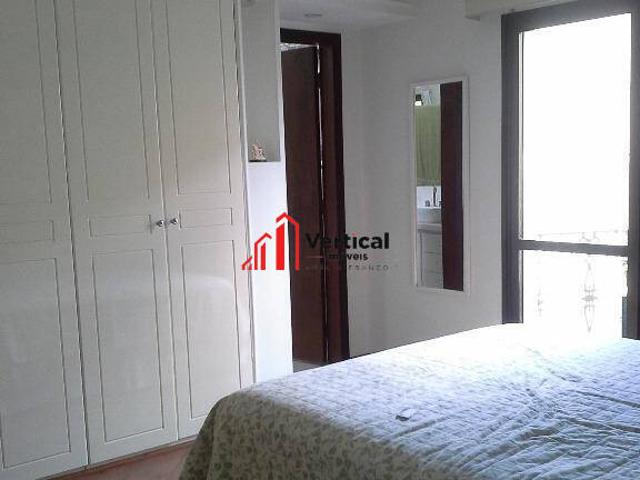 Apartamento em Vila Formosa, São Paulo/SP de 160m² 3 quartos à venda por R$ 749.000,00