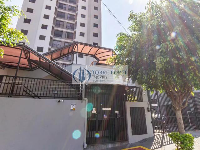 Apartamento em Vila Formosa, São Paulo/SP de 161m² 3 quartos à venda por R$ 1.549.900,00