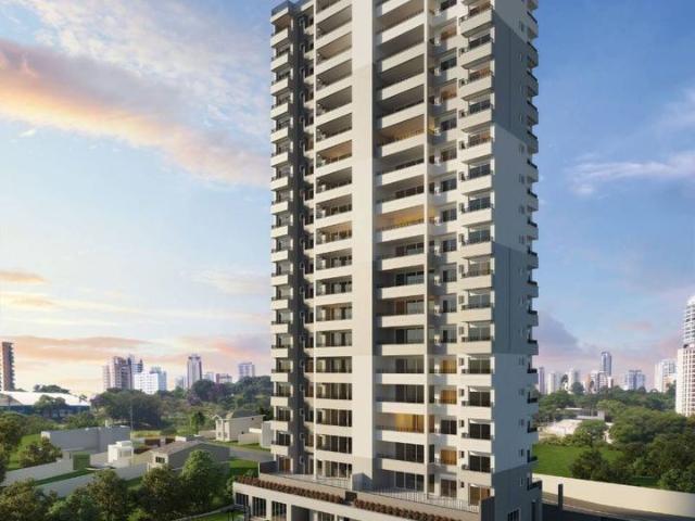 Apartamento em Vila Formosa, São Paulo/SP de 162m² 3 quartos à venda por R$ 2.428.000,00