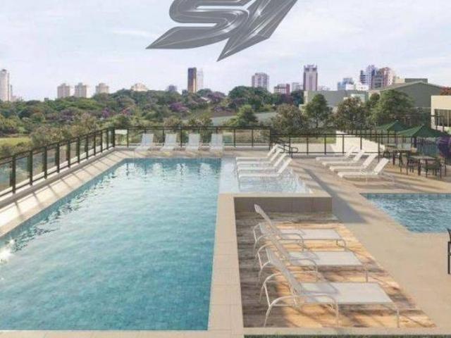 Apartamento em Vila Formosa, São Paulo/SP de 162m² 3 quartos à venda por R$ 2.429.000,00