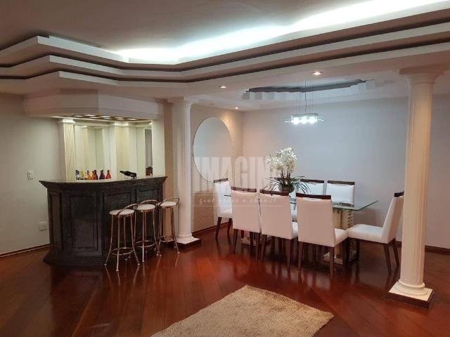 Apartamento em Vila Formosa, São Paulo/SP de 175m² 4 quartos à venda por R$ 898.000,00