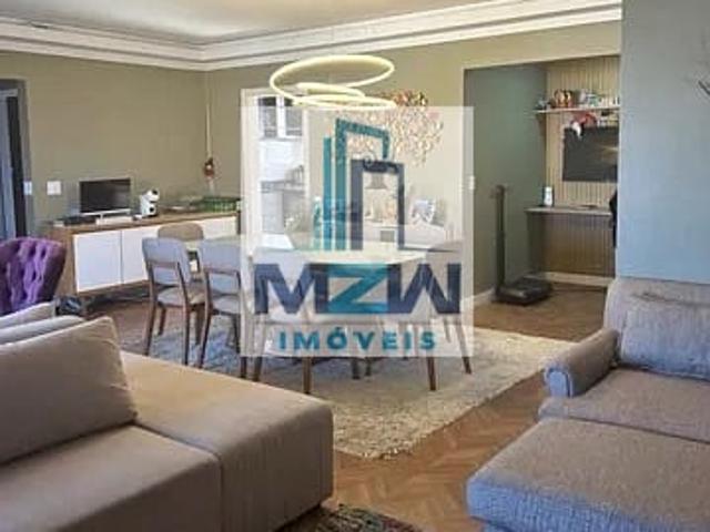 Apartamento em Vila Formosa, São Paulo/SP de 178m² 4 quartos à venda por R$ 1.165.900,00
