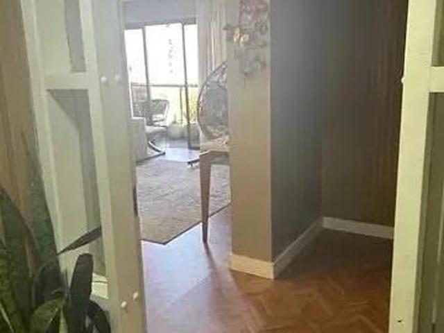 Apartamento em Vila Formosa, São Paulo/SP de 178m² 4 quartos à venda por R$ 1.166.000,00