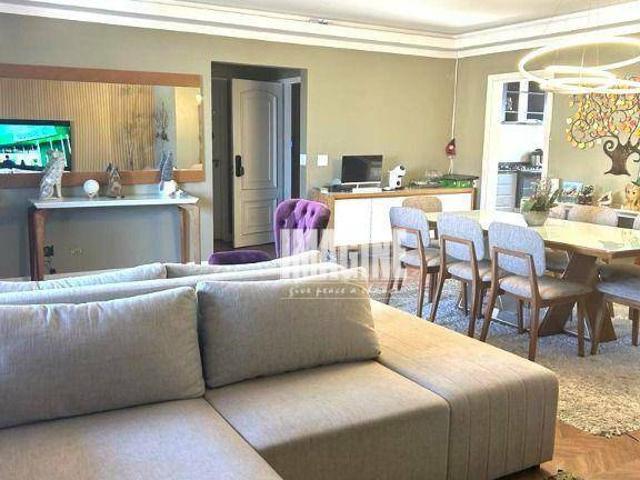 Apartamento em Vila Formosa, São Paulo/SP de 178m² 4 quartos à venda por R$ 1.059.000,00