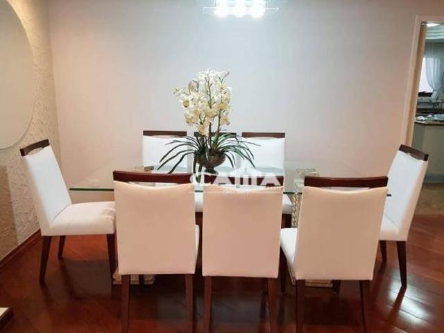 Apartamento em Vila Formosa, São Paulo/SP de 170m² 4 quartos à venda por R$ 890.000,00