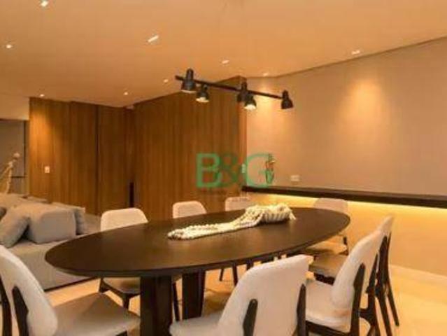 Apartamento em Vila Formosa, São Paulo/SP de 170m² 3 quartos à venda por R$ 1.687.000,00