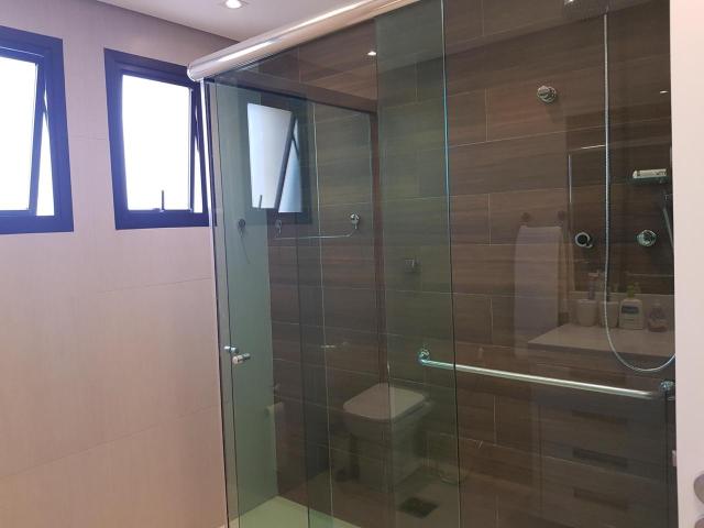 Apartamento em Vila Formosa, São Paulo/SP de 184m² 4 quartos à venda por R$ 1.249.900,00