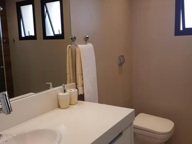 Apartamento em Vila Formosa, São Paulo/SP de 184m² 4 quartos à venda por R$ 1.250.000,00