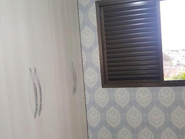 Apartamento em Vila Formosa, São Paulo/SP de 187m² 4 quartos à venda por R$ 1.290.000,00