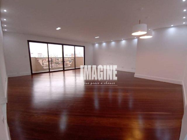 Apartamento em Vila Formosa, São Paulo/SP de 180m² 3 quartos à venda por R$ 989.000,00
