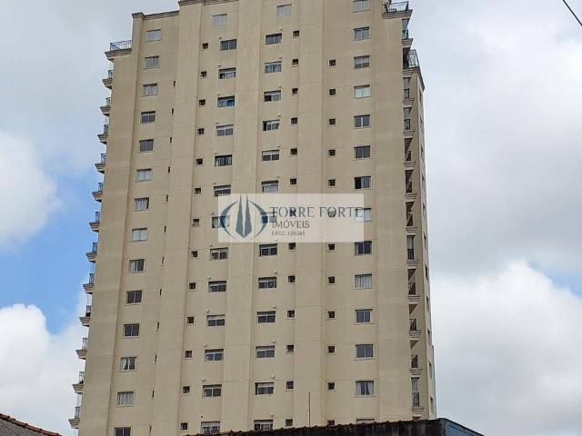 Apartamento em Vila Formosa, São Paulo/SP de 181m² 3 quartos à venda por R$ 1.999.000,00