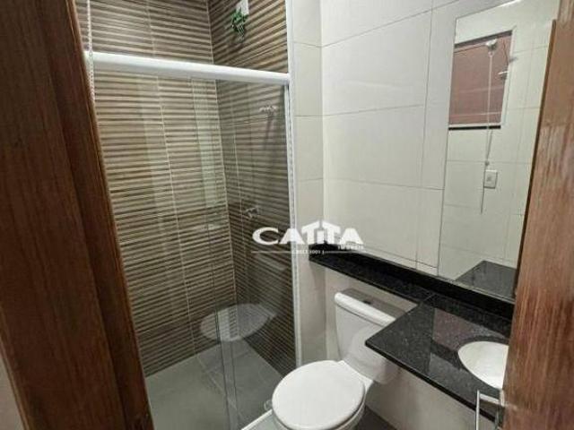 Apartamento em Vila Formosa, São Paulo/SP de 18m² 1 quartos à venda por R$ 229.900,00