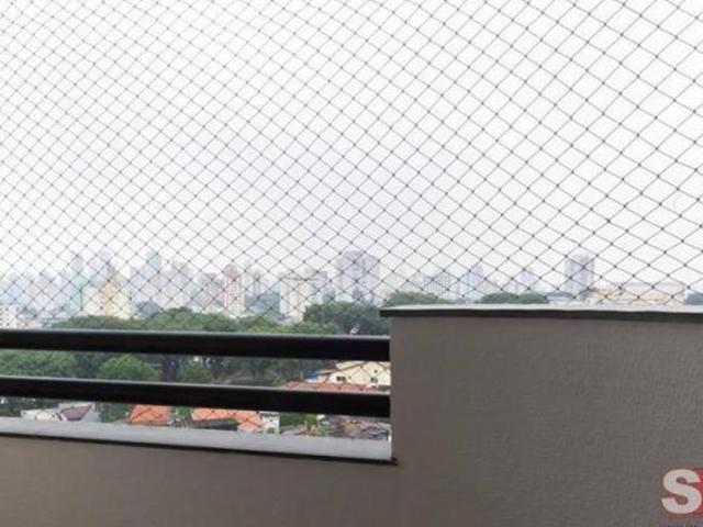 Apartamento em Vila Formosa, São Paulo/SP de 198m² 4 quartos à venda por R$ 1.250.000,00