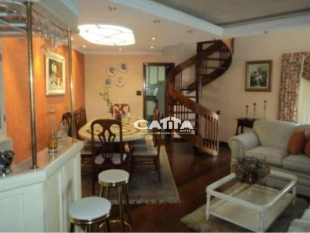 Apartamento em Vila Formosa, São Paulo/SP de 225m² 4 quartos à venda por R$ 2.199.000,00