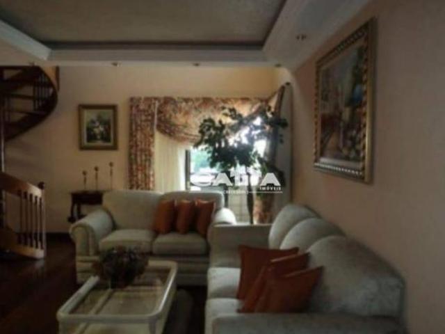 Apartamento em Vila Formosa, São Paulo/SP de 225m² 4 quartos à venda por R$ 2.200.000,00