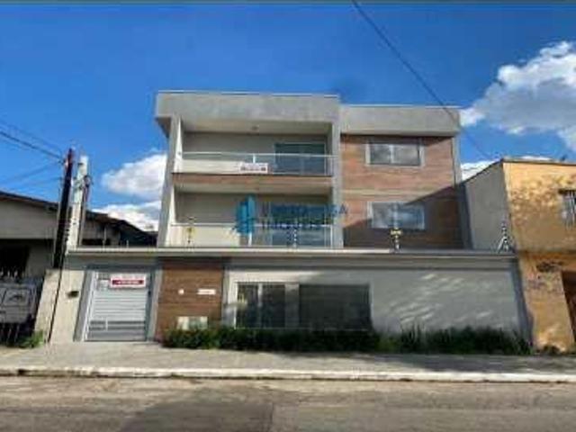 Apartamento em Vila Formosa, São Paulo/SP de 24m² 1 quartos à venda por R$ 198.500,00