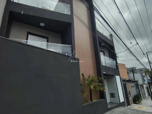 Apartamento em Vila Formosa, São Paulo/SP de 25m² 1 quartos à venda por R$ 189.900,00