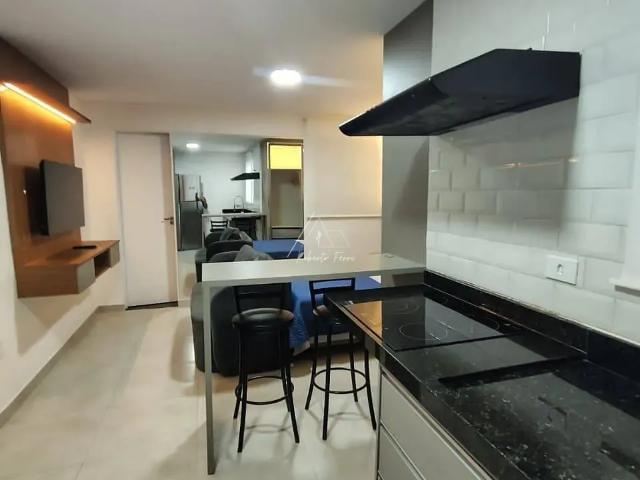 Apartamento em Vila Formosa, São Paulo/SP de 25m² 1 quartos à venda por R$ 189.000,00