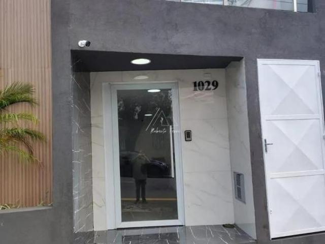 Apartamento em Vila Formosa, São Paulo/SP de 25m² 1 quartos à venda por R$ 190.000,00