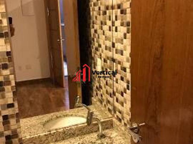 Apartamento em Vila Formosa, São Paulo/SP de 26m² 1 quartos à venda por R$ 234.900,00
