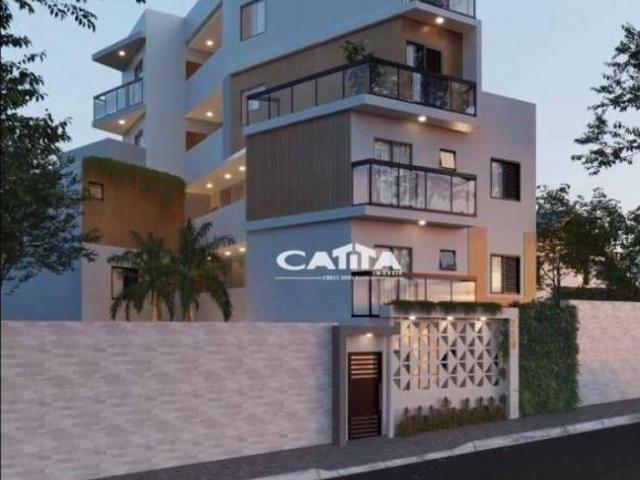 Apartamento em Vila Formosa, São Paulo/SP de 27m² 1 quartos à venda por R$ 199.990,00