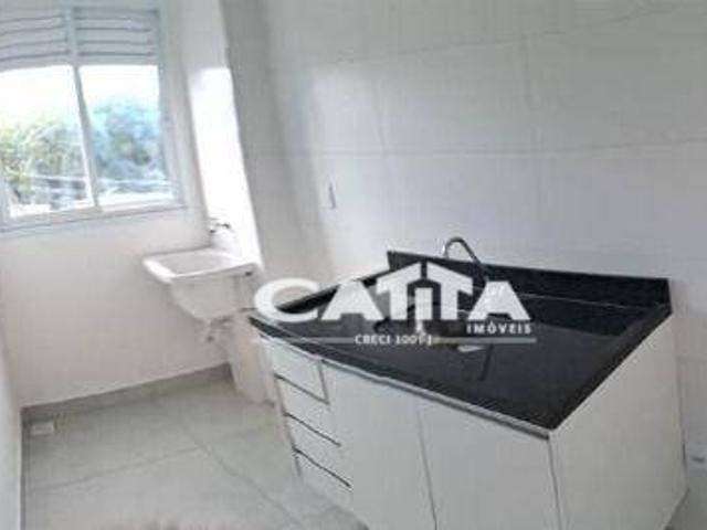 Apartamento em Vila Formosa, São Paulo/SP de 27m² 1 quartos à venda por R$ 249.900,00