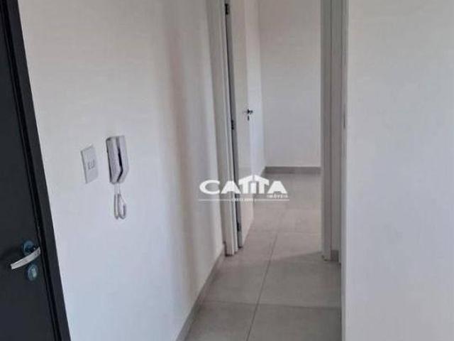 Apartamento em Vila Formosa, São Paulo/SP de 27m² 1 quartos à venda por R$ 250.000,00