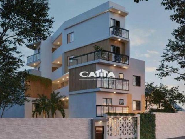 Apartamento em Vila Formosa, São Paulo/SP de 32m² 1 quartos à venda por R$ 209.999,00