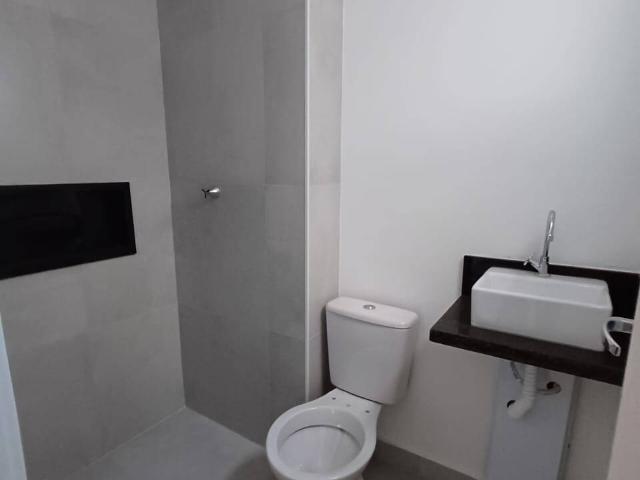 Apartamento em Vila Formosa, São Paulo/SP de 35m² 1 quartos à venda por R$ 309.000,00 ou para locação R$ 2.380,00/mes
